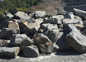 Products | TMT Gravel & Contracting, Inc.